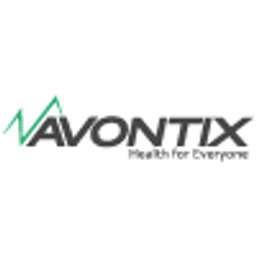 Avontix Solutions