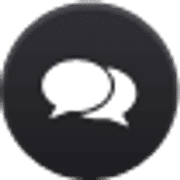 Engineering Software Consulting - Tech Details