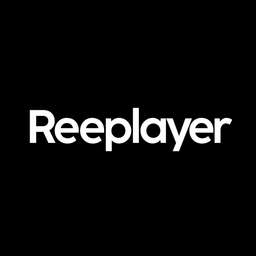 Reeplayer - Crunchbase Company Profile & Funding