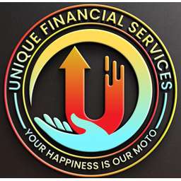 Unique Financial Services - Crunchbase Company Profile & Funding