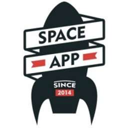 Space App - Crunchbase Company Profile & Funding