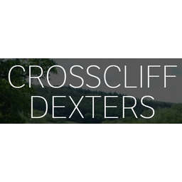 Crosscliff Dexters