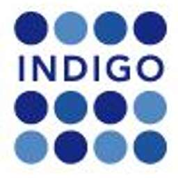 Indigo Capital - Crunchbase Investor Profile & Investments