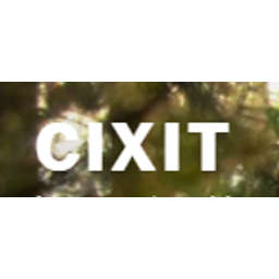 Cixit - Crunchbase Company Profile & Funding
