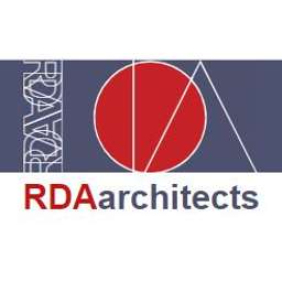 RDA Architects - Crunchbase Company Profile & Funding