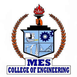 MES School of Architecture - Crunchbase Company Profile & Funding