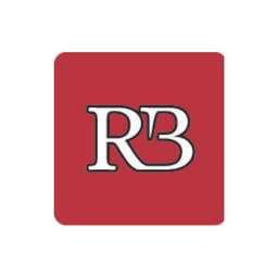 Rouleau Boissonneault - Crunchbase Company Profile & Funding