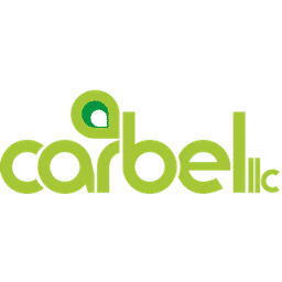 Carbel - Tech Details