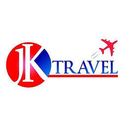 JK Travel - Crunchbase Company Profile & Funding