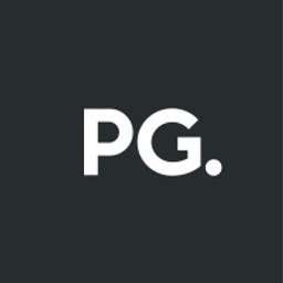 PriestmanGoode - Crunchbase Company Profile & Funding