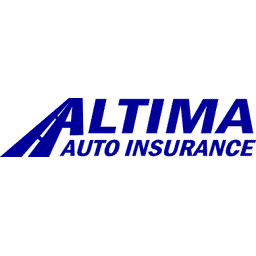 Altima Auto Insurance - Crunchbase Company Profile & Funding