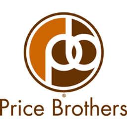 Price Brothers Management - Crunchbase Company Profile & Funding