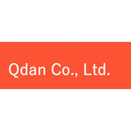 Qdan