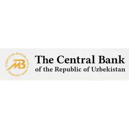 Central Bank of Uzbekistan - Crunchbase Company Profile & Funding