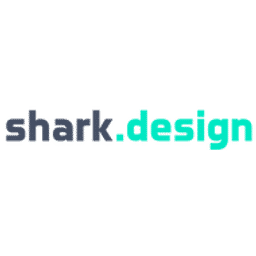 Shark Design - Crunchbase Company Profile & Funding