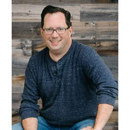 Todd Crowe - Chief Technology Officer @ Review Wave - Crunchbase Person ...