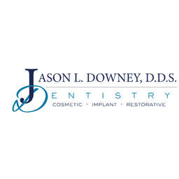 Jason L. Downey, DDS