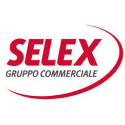 Selex Gruppo Commerciale - Crunchbase Company Profile & Funding