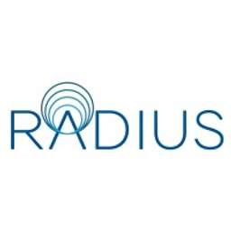 Radius - Tech Stack, Apps, Patents & Trademarks