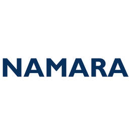 Namara Technologies - Tech Details