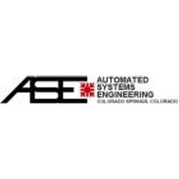 Automated Systems Engineering - Crunchbase Company Profile & Funding