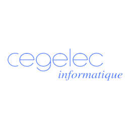 Cegelec Informatique