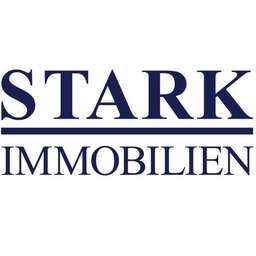 Stark Immobilien - Crunchbase Company Profile & Funding
