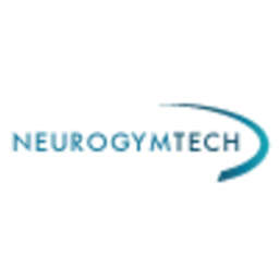 Neurogym Technologies - Crunchbase Company Profile & Funding