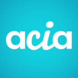 ACIA - Crunchbase Company Profile & Funding