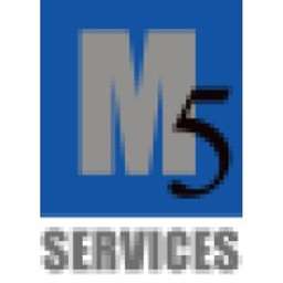 M5 Services - Crunchbase Company Profile & Funding