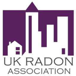 UK Radon Association