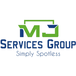 MJ Services Group - Crunchbase Company Profile & Funding