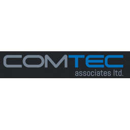 Comtec Associates - Crunchbase Company Profile & Funding