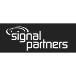 Signal Partners