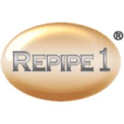 Repipe 1 - Crunchbase Company Profile & Funding