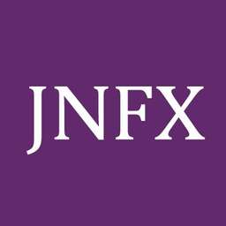 JNFX Ltd - Crunchbase Company Profile & Funding