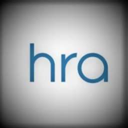 Human Resource Alliance - Crunchbase Company Profile & Funding