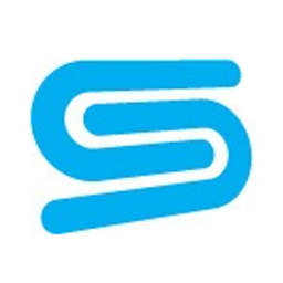 Sea To Sky Network Solutions - Tech Details