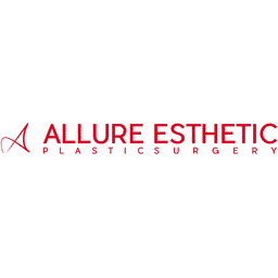 Allure Esthetic Plastic Surgery - Crunchbase Company Profile & Funding