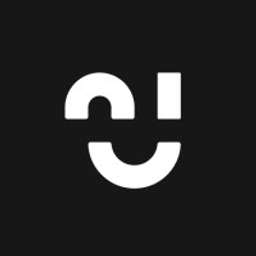 Chip - Crunchbase Company Profile & Funding