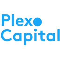 Plexo Capital - Crunchbase Company Profile & Funding