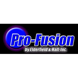 Pro-Fusion by Elderfield & Hall - Crunchbase Company Profile & Funding