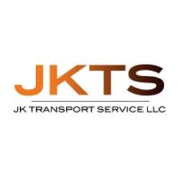 JK Transport Service - Crunchbase Company Profile & Funding