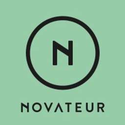 Novateur Design and Communication - Crunchbase Company Profile & Funding