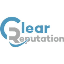 Clear Reputation - Crunchbase Company Profile & Funding