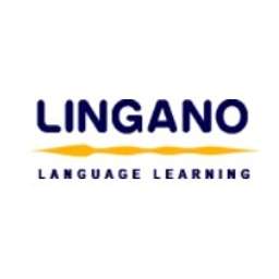lingano - Crunchbase Company Profile & Funding