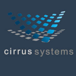 Cirrus Systems - Crunchbase Company Profile & Funding