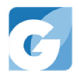 Graphilys - Crunchbase Company Profile & Funding