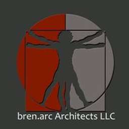 bren.arc Architects - Crunchbase Company Profile & Funding