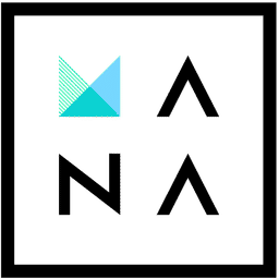 Mana Play Ventures - Crunchbase Company Profile & Funding